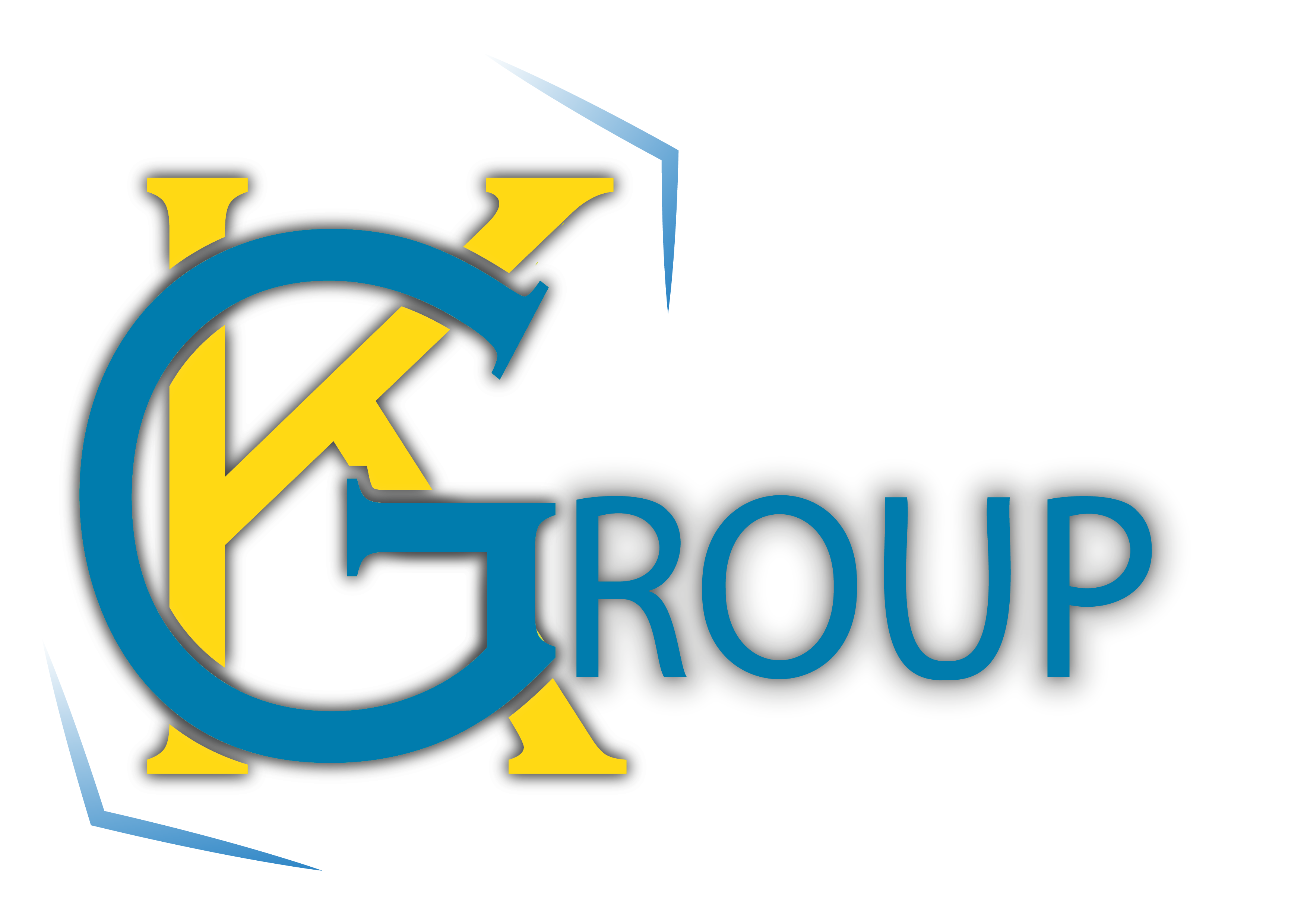 Portfolio KGroup